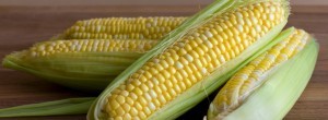How to Cook Fresh Summer Corn - Dinner 4 Two