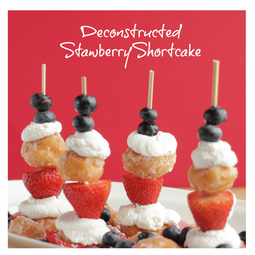 Dinner 4 Two - Delicious recipes for waterless cookware
